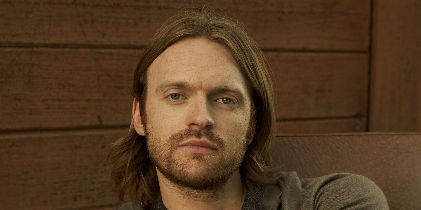 Finneas O’Connell To Score BEEF Season 2 for Netflix