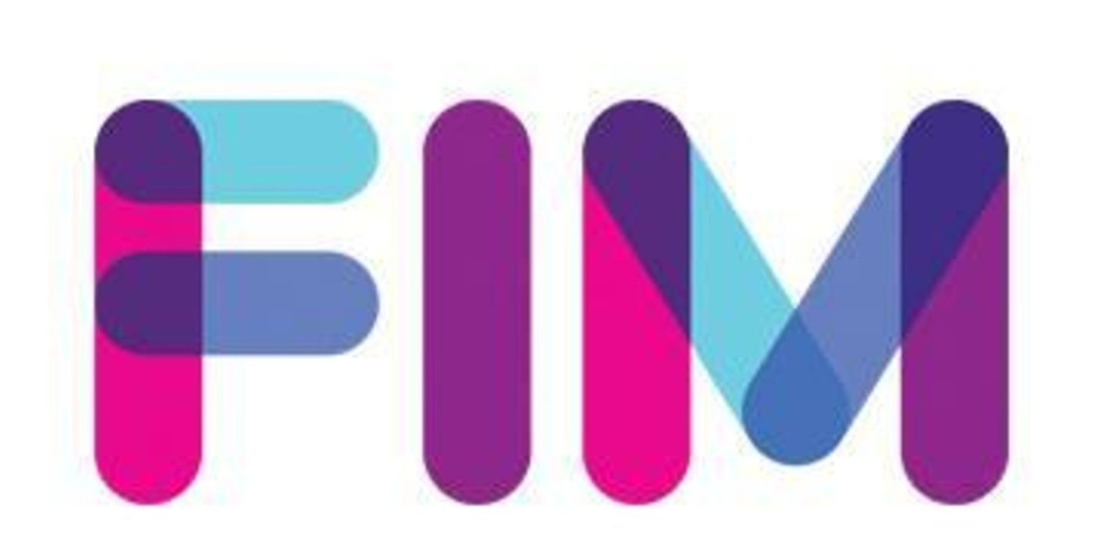 Flint Institute of Music to Present Comedy, Concerts & Family Shows ...