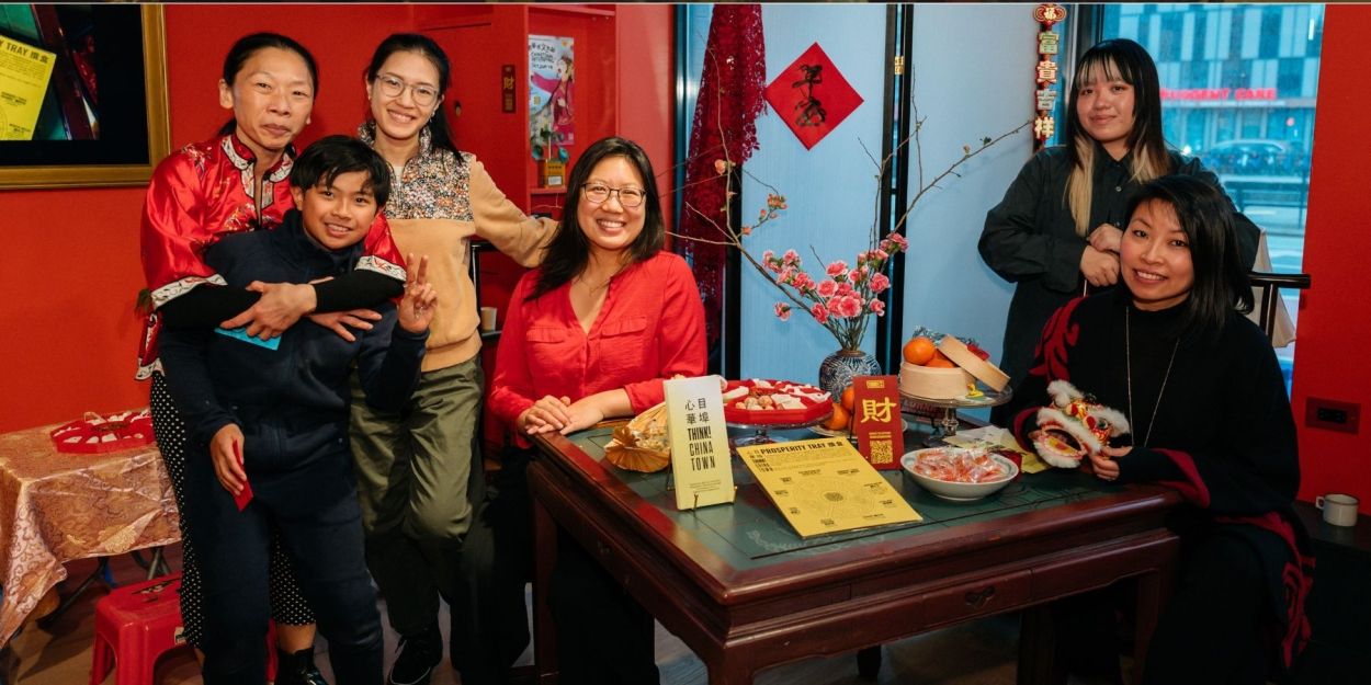 NYC’s Materials for the Arts Receives Over $7 Million in Donations in First Year of Expanded ...