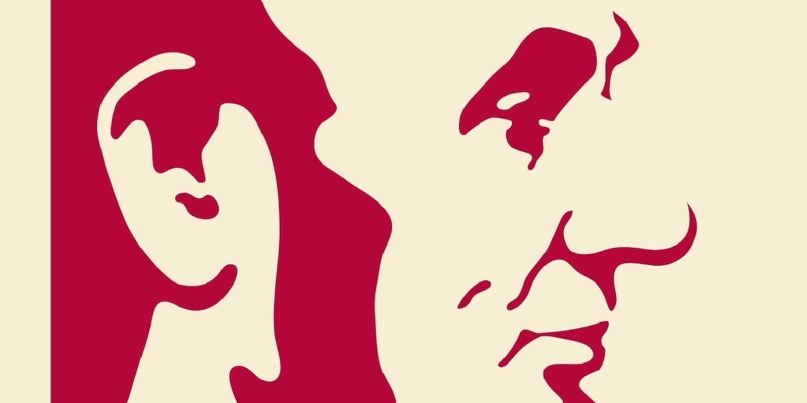 Ford's Theatre Unveils 1776 Cast and Creative Team