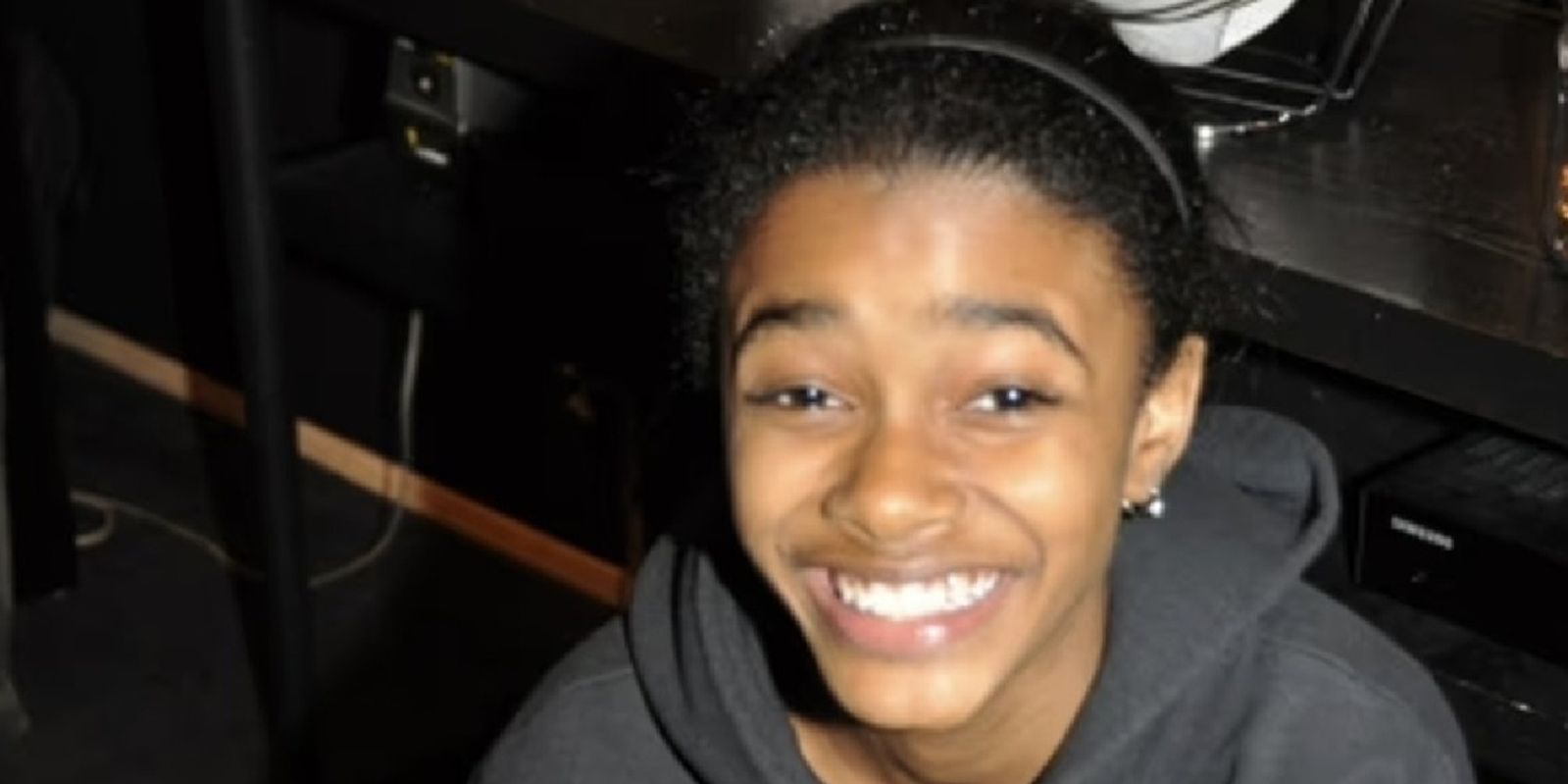 Former THE LION KING Star Imani Dia Smith Has Died at 25