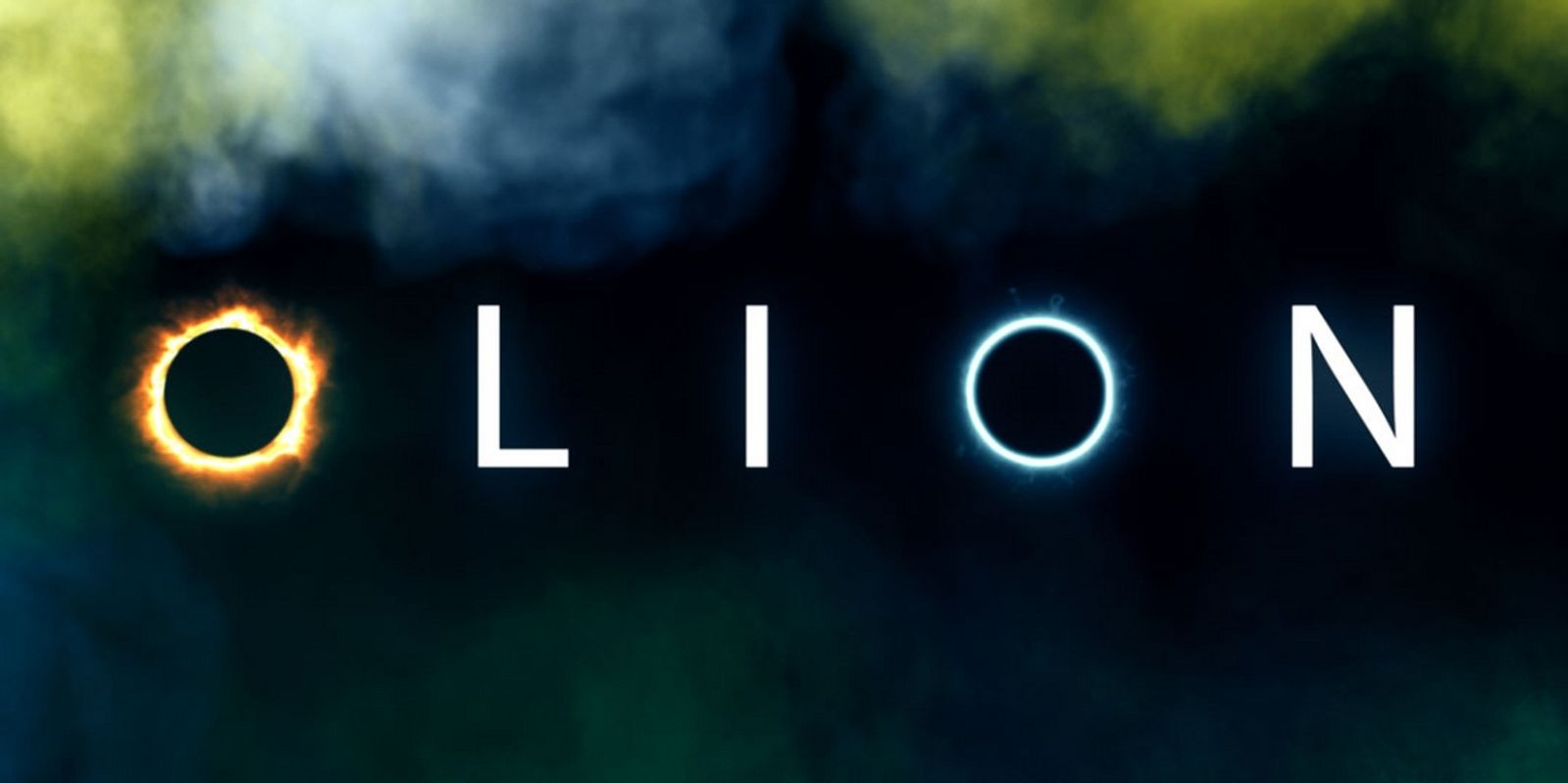 Frân Wen Will Release Multi-Art Form Trilogy For 40th Birthday