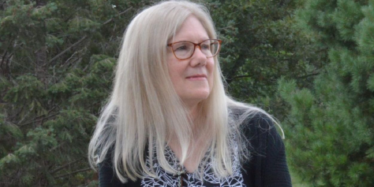 Free Staged Reading of COVENANT FARM Comes to Cranford Community Center