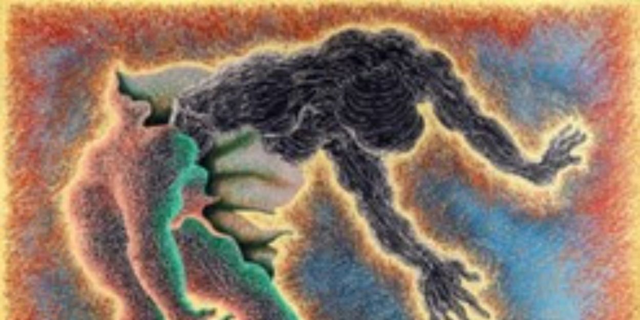 Frist Art Museum Hosts Exhibition of Multimedia Works by Haitian ...