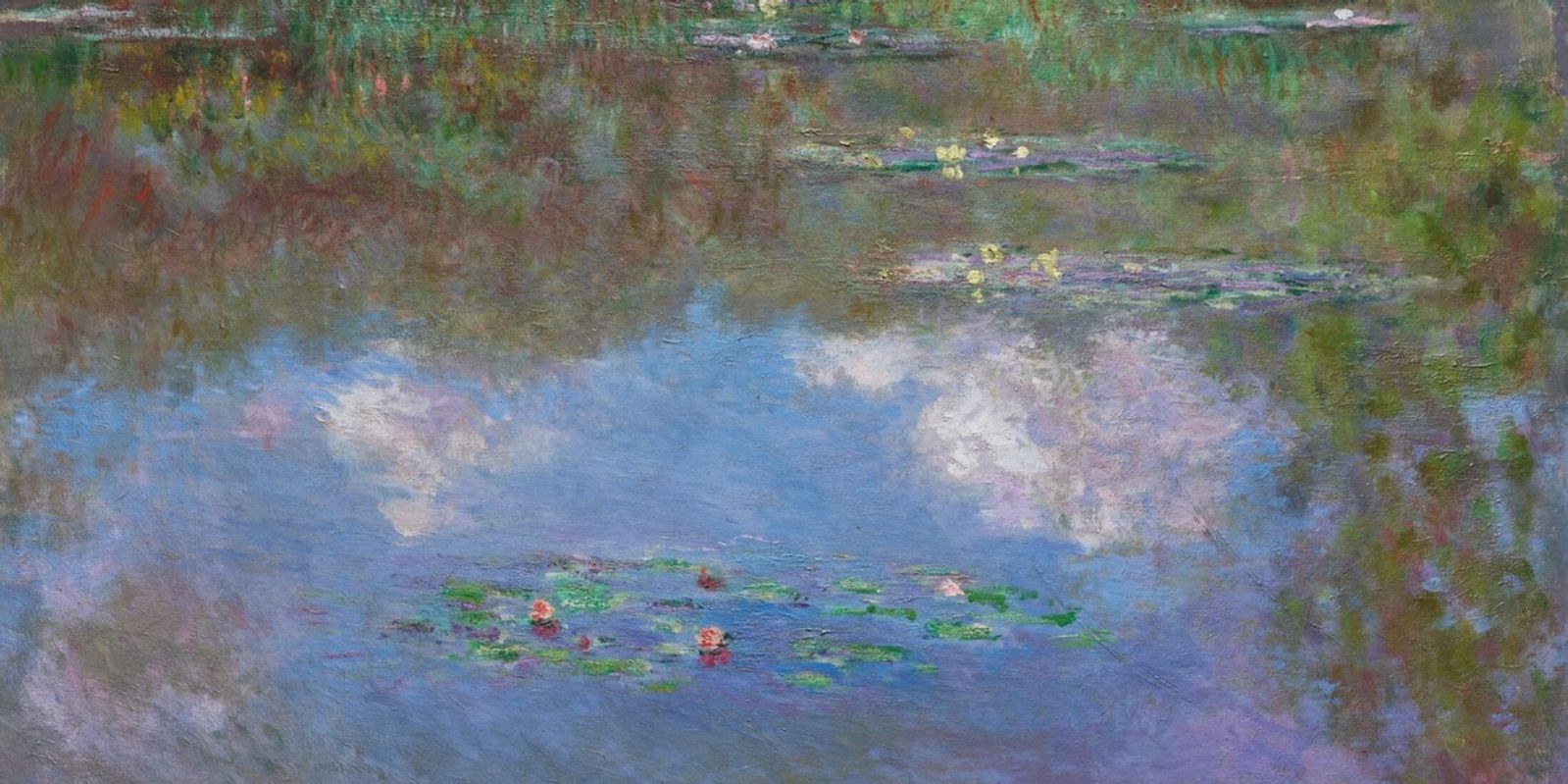 Frist Art Museum To Present THE IMPRESSIONIST REVOLUTION: MONET TO MATISSE