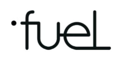 Fuel Theatre Reveals New Board Chair and Staff Promotions