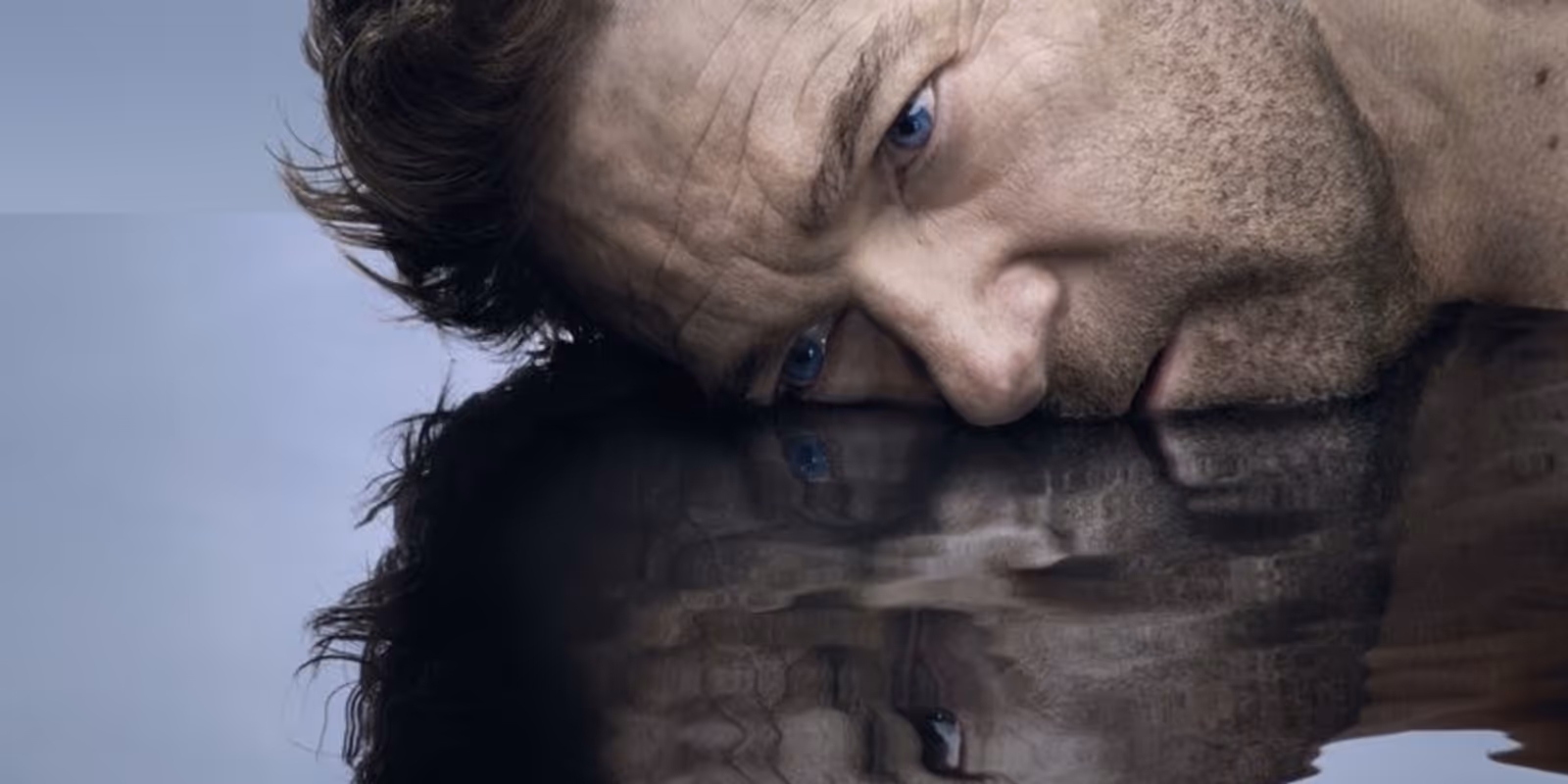 Full Cast Set For RSC's THE TEMPEST