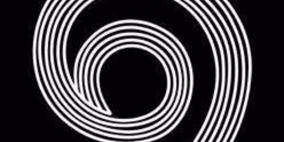 Full Cast Set for IN THE CONTINUUM at Fleetwood-Jourdain Theatre