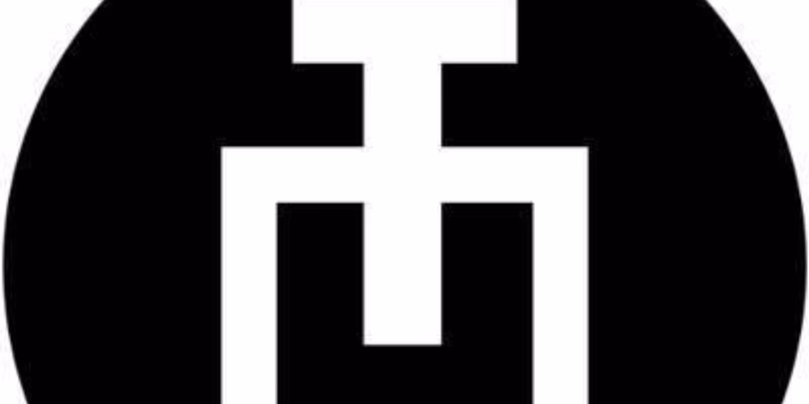 Full Cast and Creative Team Set for DIRT at The Tank