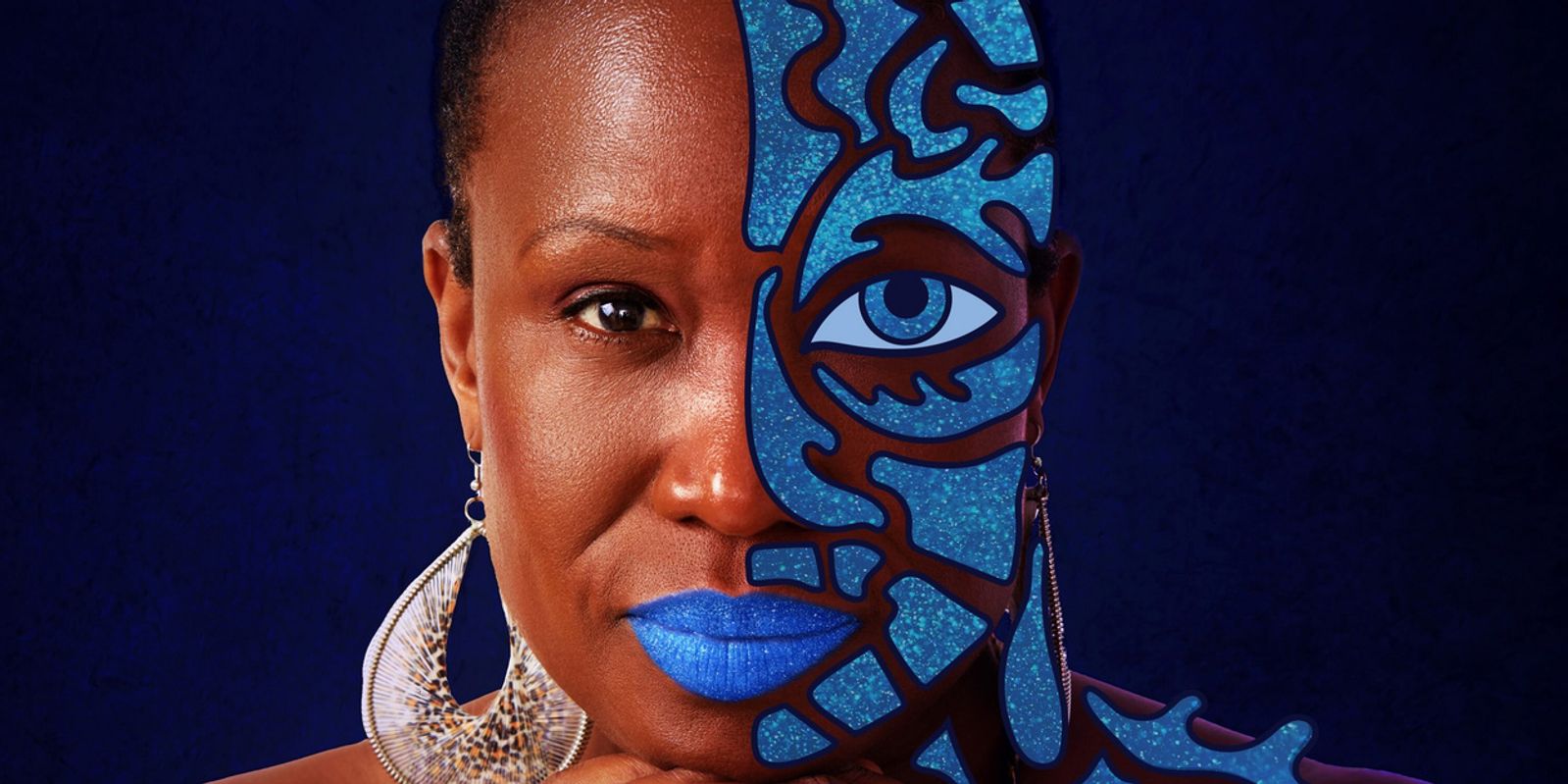 GIRL BLUE, New Play About Nina Simone, Will Receive Industry Reading At ...