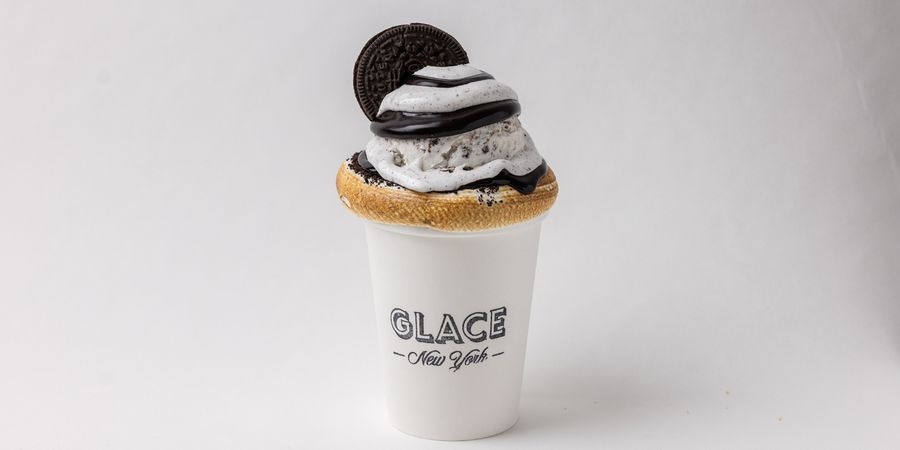 GLACE Brings Back Viral Hot Chocolate Flavors for the Season