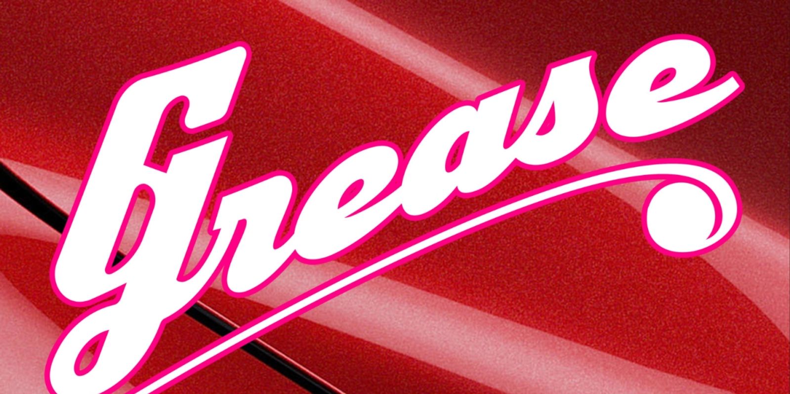 GREASE Comes to Hackmatack Playhouse