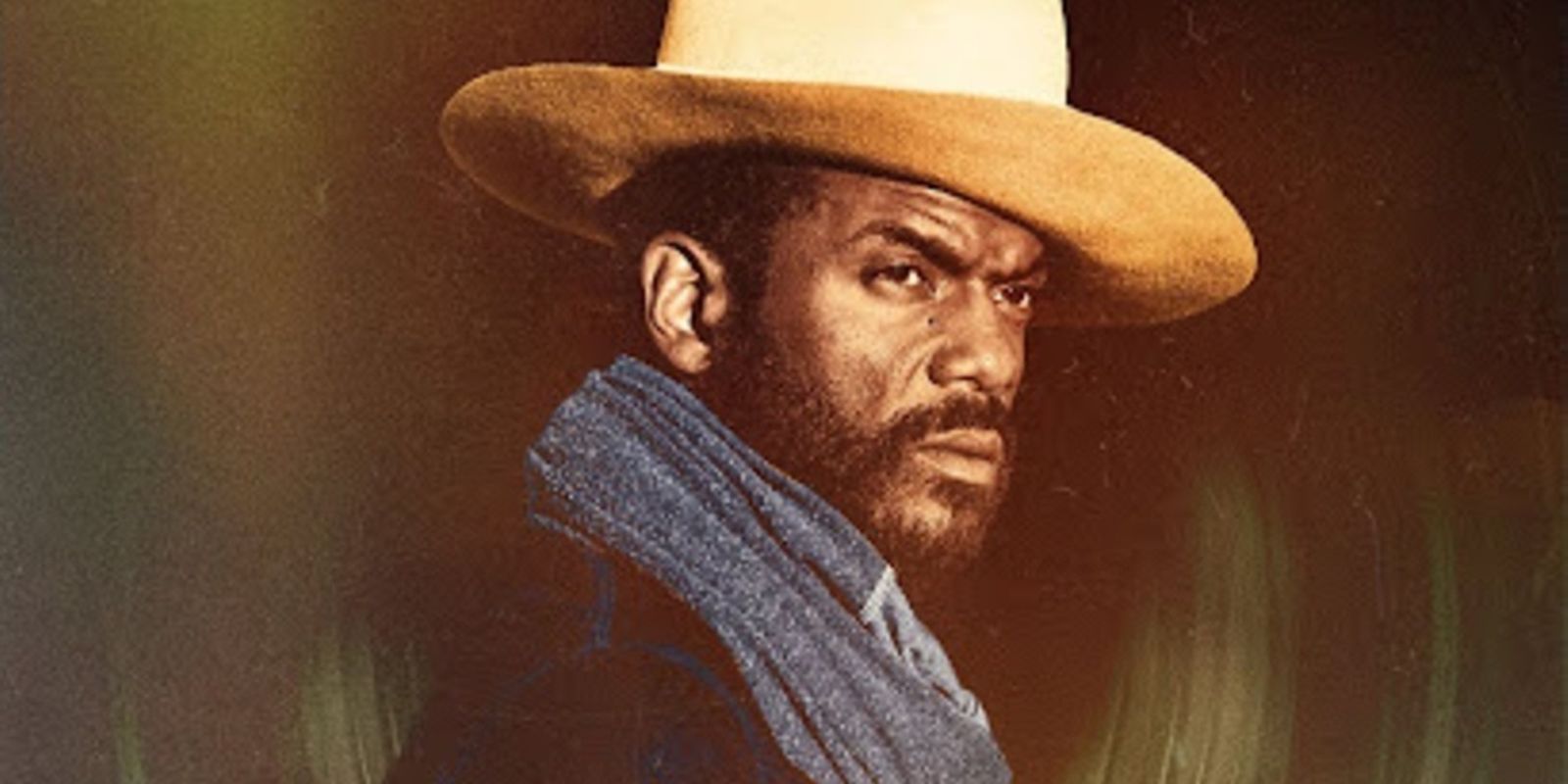 Gary Clark Jr. to Play U.S. Headlining Tour This Summer and Fall