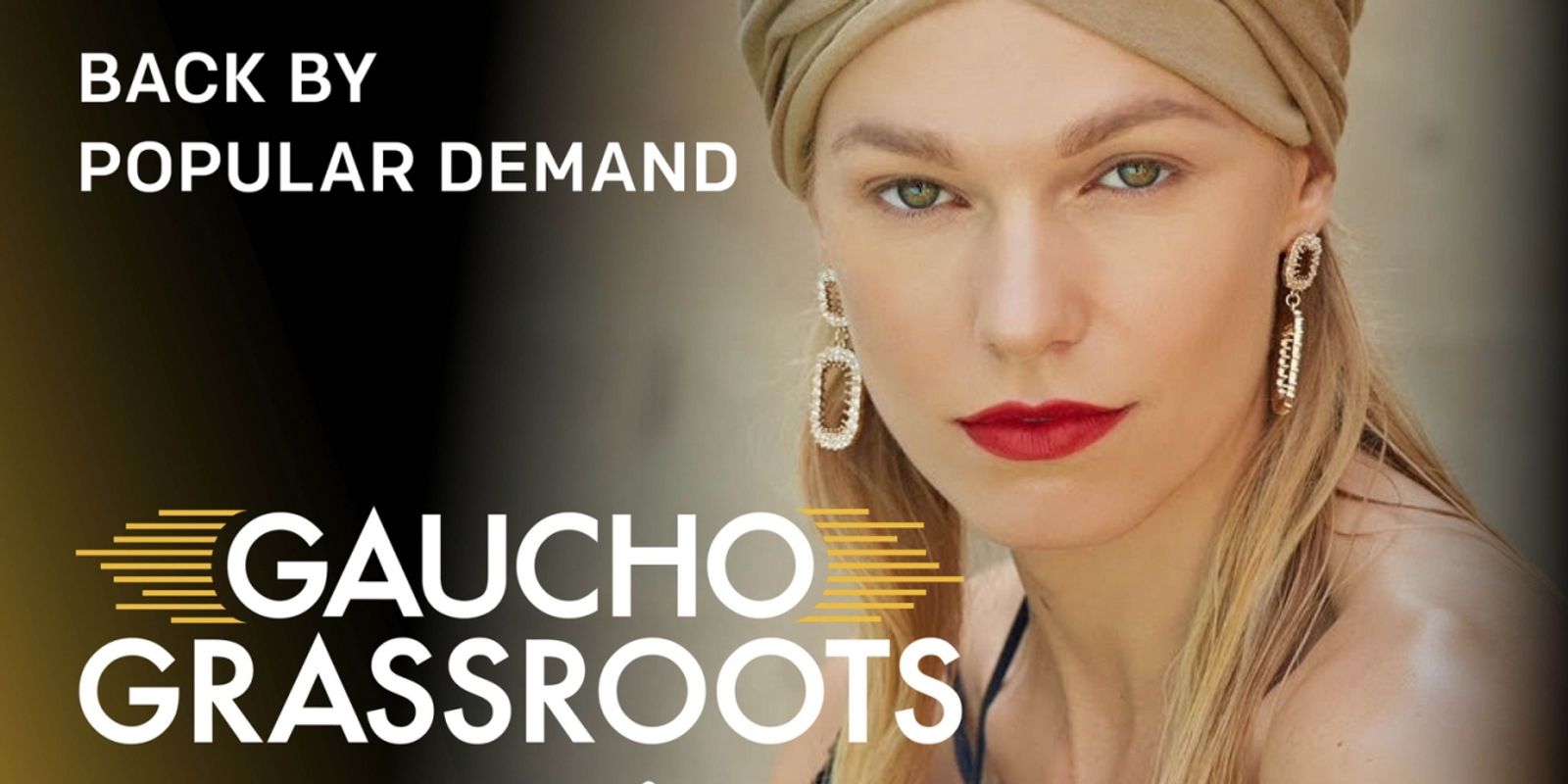Gaucho and Hennessy Join Forces to Bring Exclusive Live Music ...