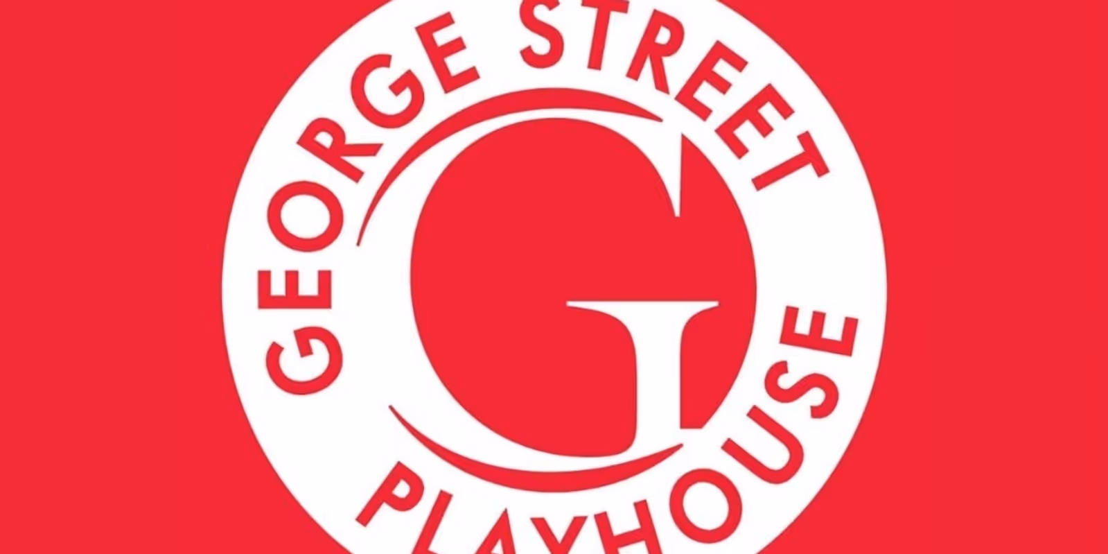 George Street Playhouse to Honor Emily Mann at 2026 Gala Benefit