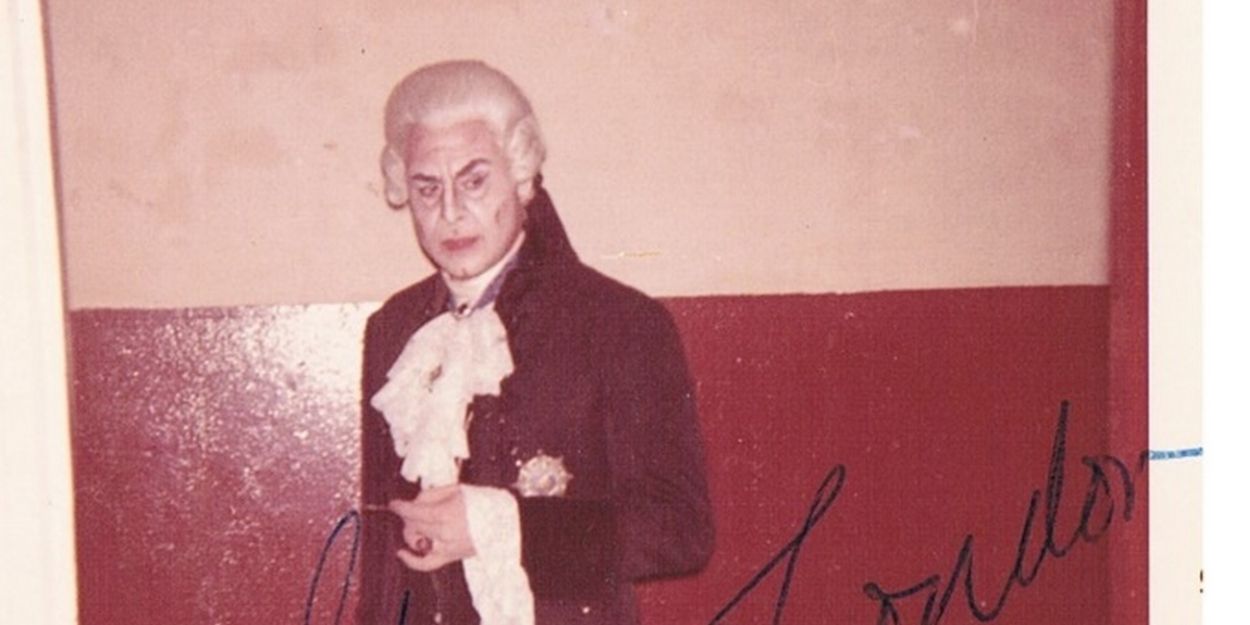 George and Nora London Foundation for Singers Receives Gift of $215,000 ...