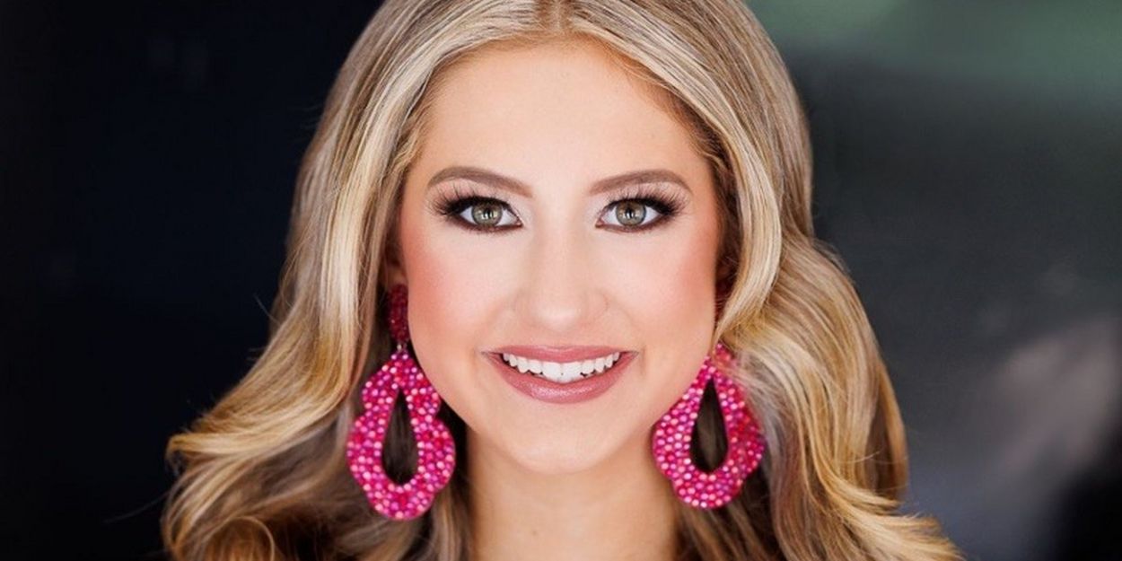 Gettysburg Community Theatre Will Host Miss Gettysburg Scholarship ...