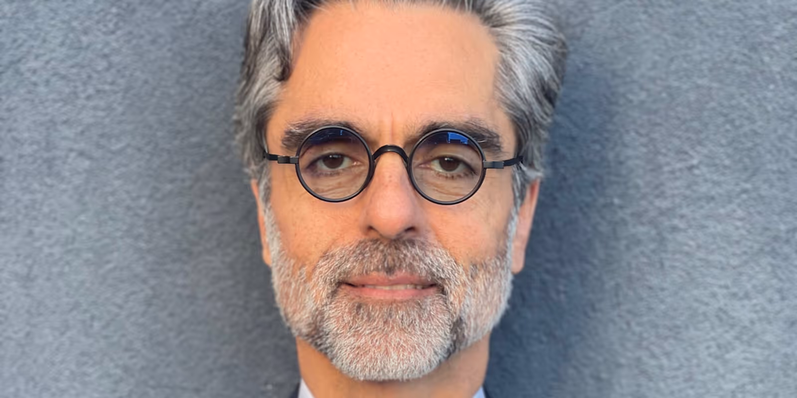 Gibney Company Appoints Kyle Bukhari as General Manager