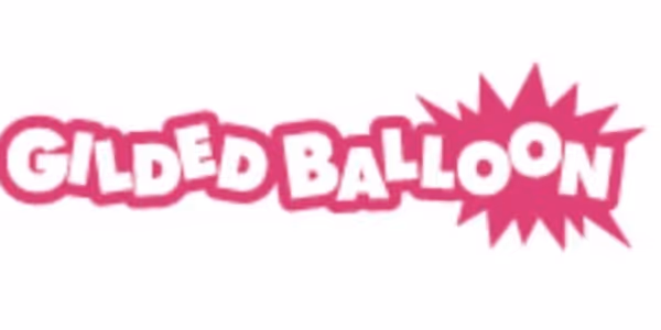 Gilded Balloon Reveals Bumper Programme Of New Shows Now On Sale For ...