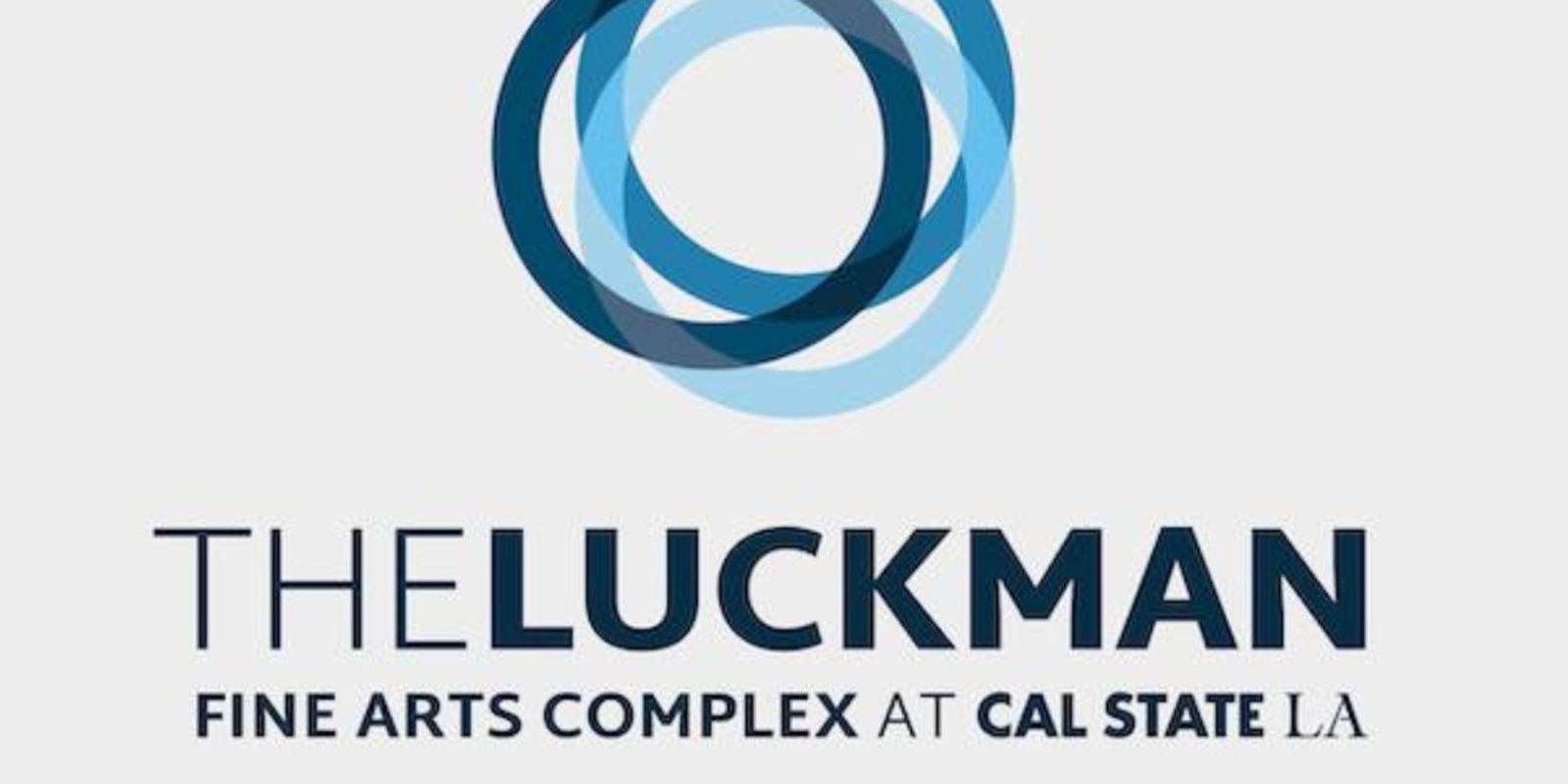 Gladys Knight, Isabella Rossellini and More Set for Luckman Fine Arts ...