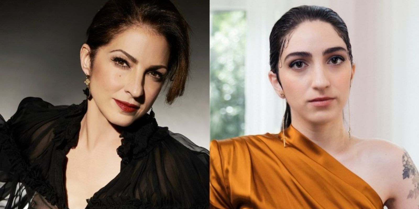 Gloria Estefan and Emily Estefan to Join Alliance Theatre's BLOOM: A NEW EVENT