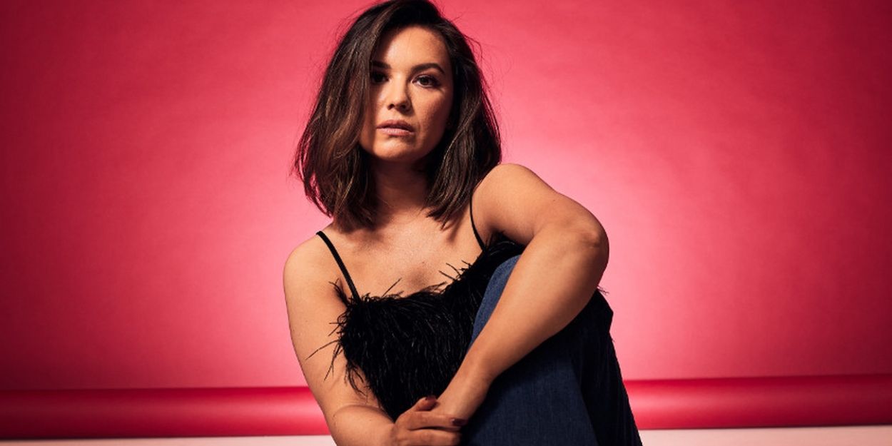 Grace Aki's TO FREE A MOCKINGBIRD Opens Tonight At SoHo Playhouse