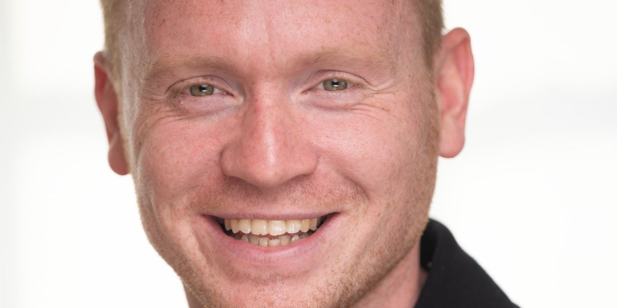 Guest Blog: CEO of Ammonite Studios, Rob Casey, on The Sustainable Makeover of WAR HORSE