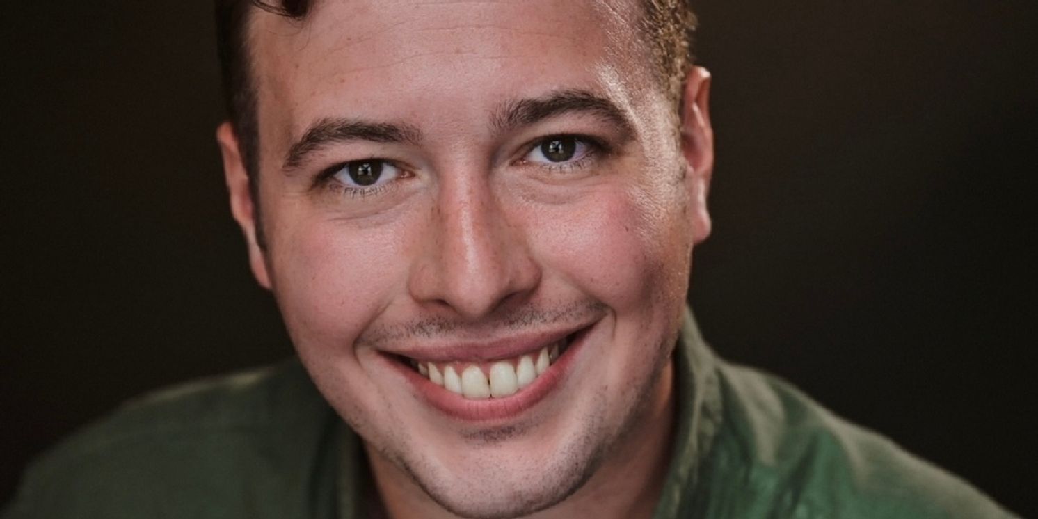 Guest Blog: 'It's A Truly Outrageous Story': Bag of Beard Theatre ...