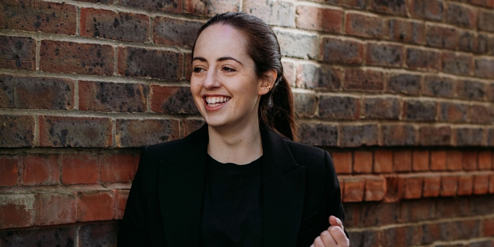 Guest Blog: 'It's Such An Iconic Opera': Conductor Olivia Clarke on Taking on ENO's CARMEN