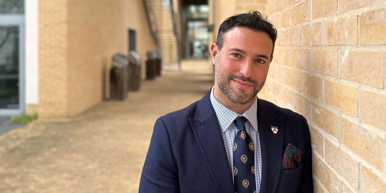 Guest Blog: Producer Adam Blanshay on Humour, Warmth, and Universal ...