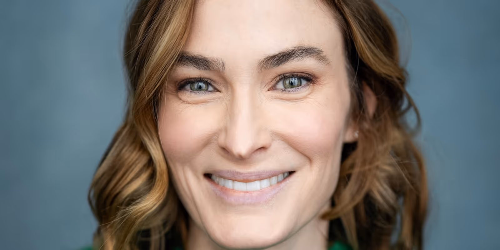Guest Blog: 'What Happens When You Stop Editing Yourself?': Actor and ...