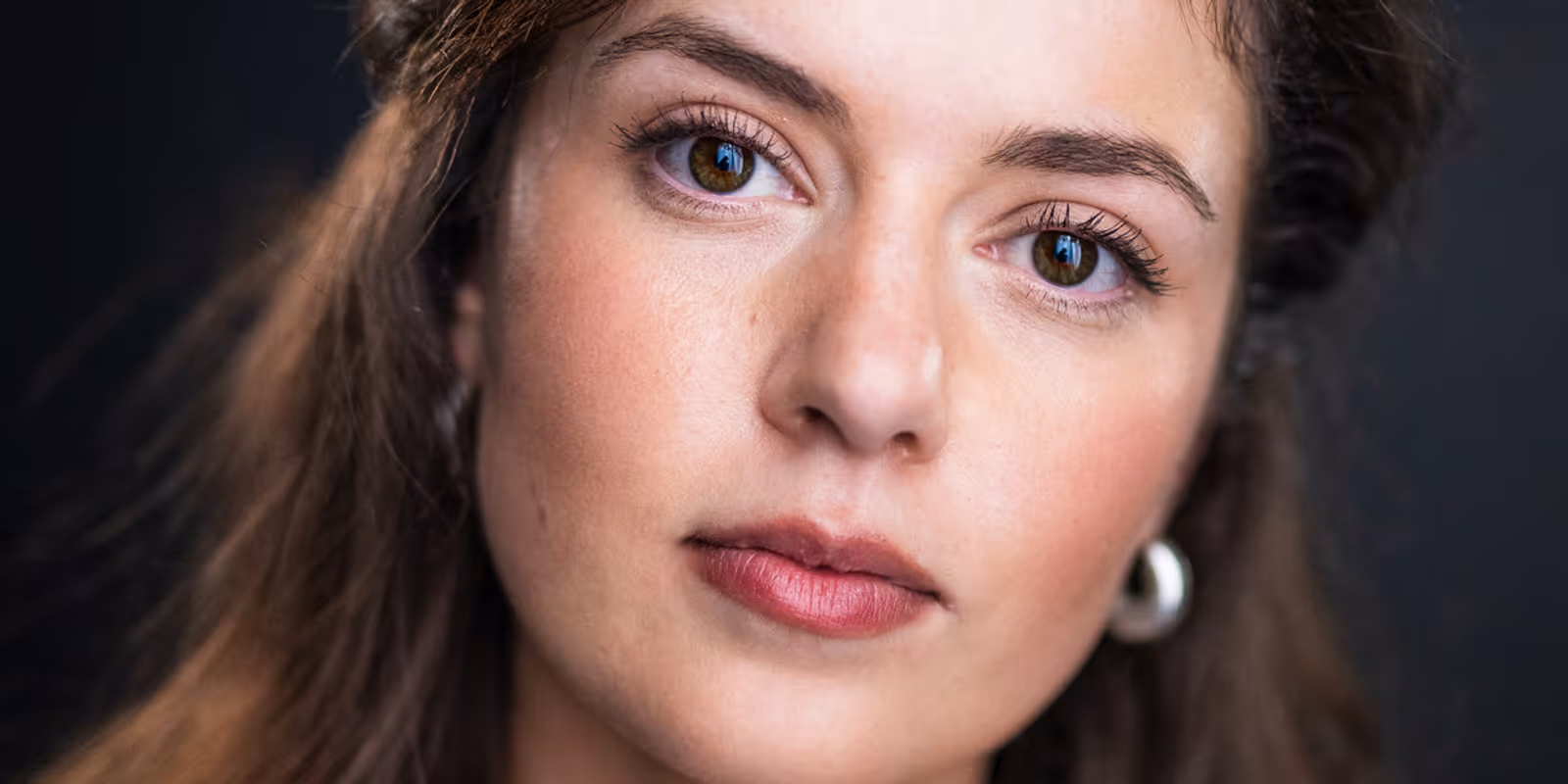 Guest Blog: Writer and Actor Nancy Farino On The Challenges of For New ...