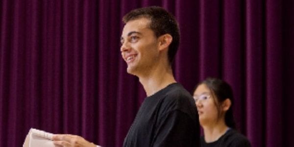 Guildhall School of Music & Drama to Launch 52 Summer Schools Courses ...