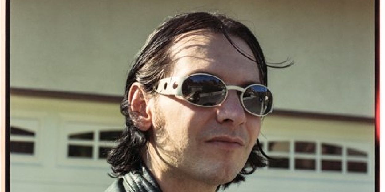 Gus Englehorn to Release 'The Hornbook' Album, Shares New Single