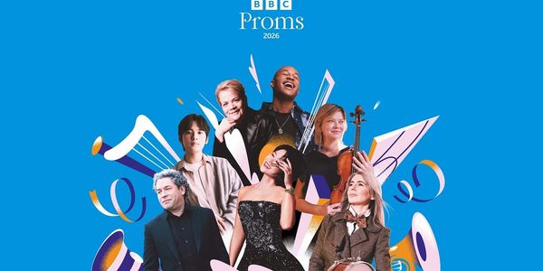 Guy Garvey, Carl Palmer, Gruff Rhys and Weyes Blood Will Make BBC PROMS ...