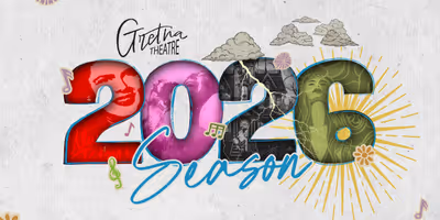HAIR, ALWAYS...PATSY CLINE, and More Set For Gretna Theatre 2026 Season