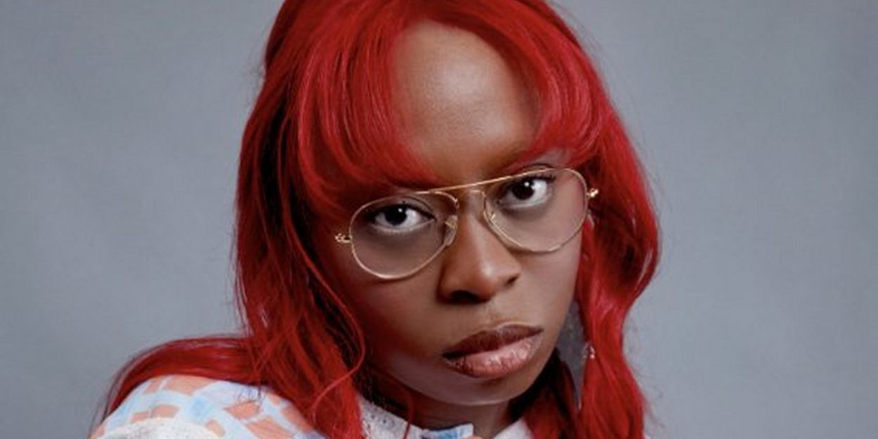 HEMLOCKE SPRINGS Releases Debut EP 'GOING...GOING...GONE!' & Reveals ...