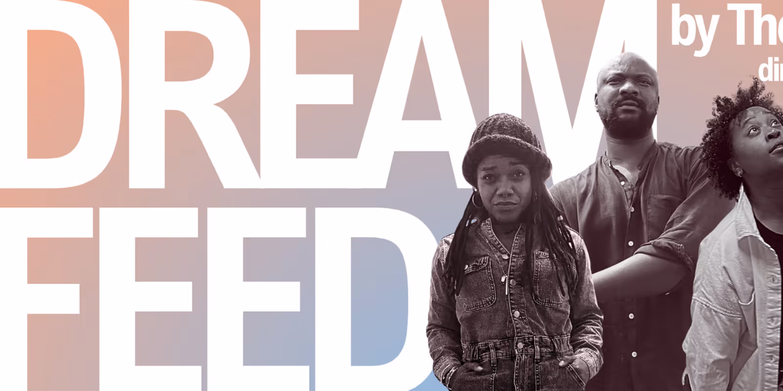 HERE Arts Center To Partner With Under The Radar And Mayor Mamdani For Free Ticketing Initiative