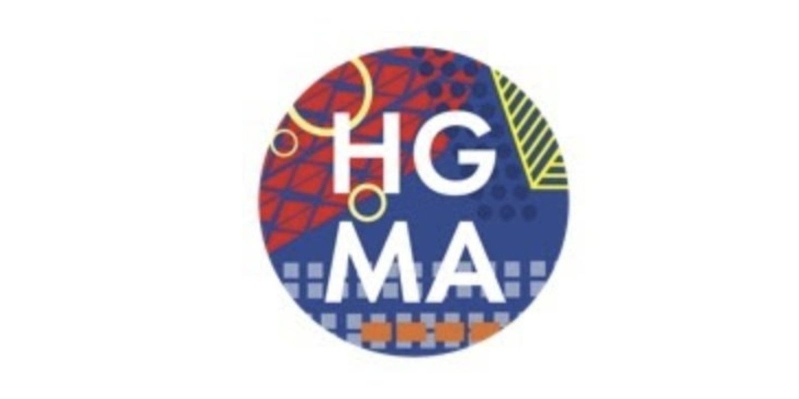 HGMA Will Host MAKE THEM HEAR YOU Benefit Concert Honoring Adam Blackstone
