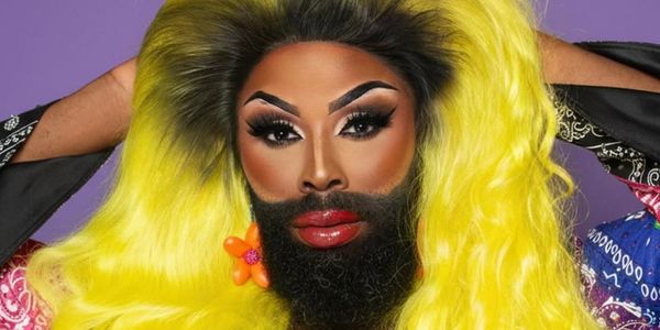HONEY DAVENPORT: MADE LIKE YOU to Make New York Premiere at Lips NYC