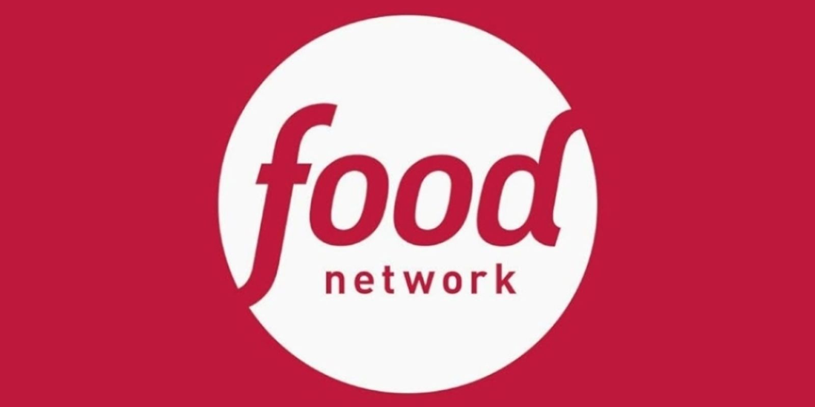 HOUSE OF KNIVES Series Sets Food Network Premiere