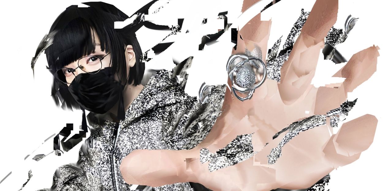 Hakushi Hasegawa Announces Limited Vinyl Pressings of First 2 LPs