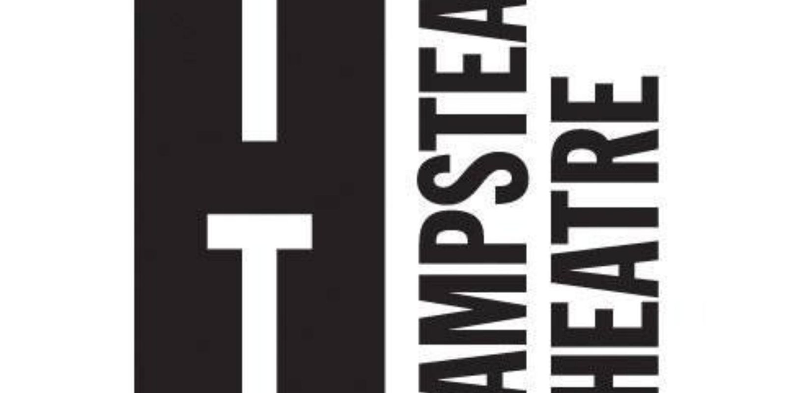 Hampstead Theatre to Host Star-Studded Fundraising Auction in 2026