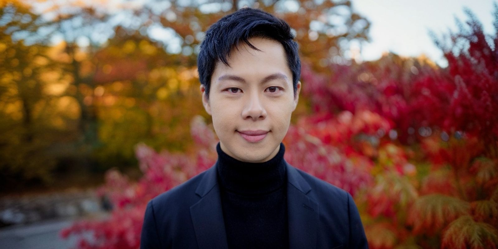 Han Chen To Join Lansing Symphony Orchestra For Miller’s SHATTERED ...