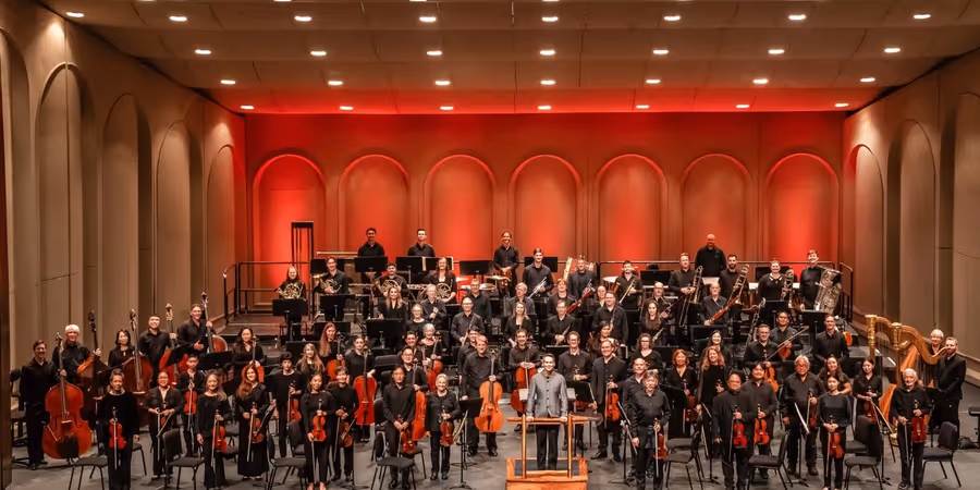Lea Salonga, Ray Chen, and More Set For Hawaiʻi Symphony Orchestra's ...