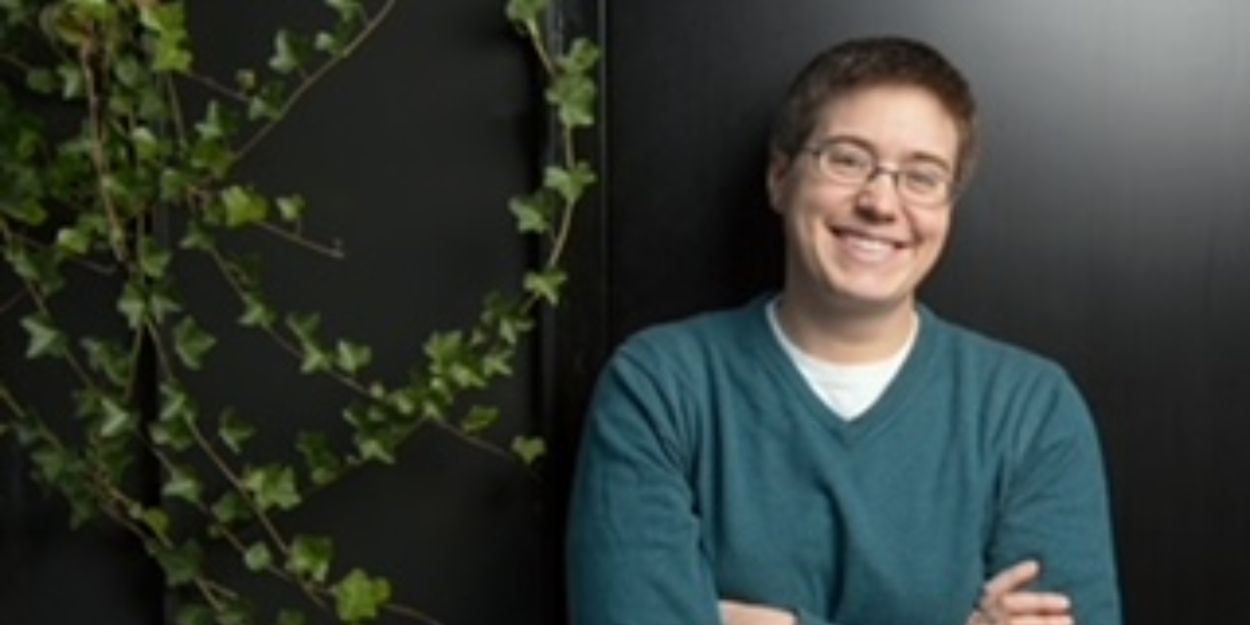 The Hermitage Presents New Play Commissions From Hermitage Major ...