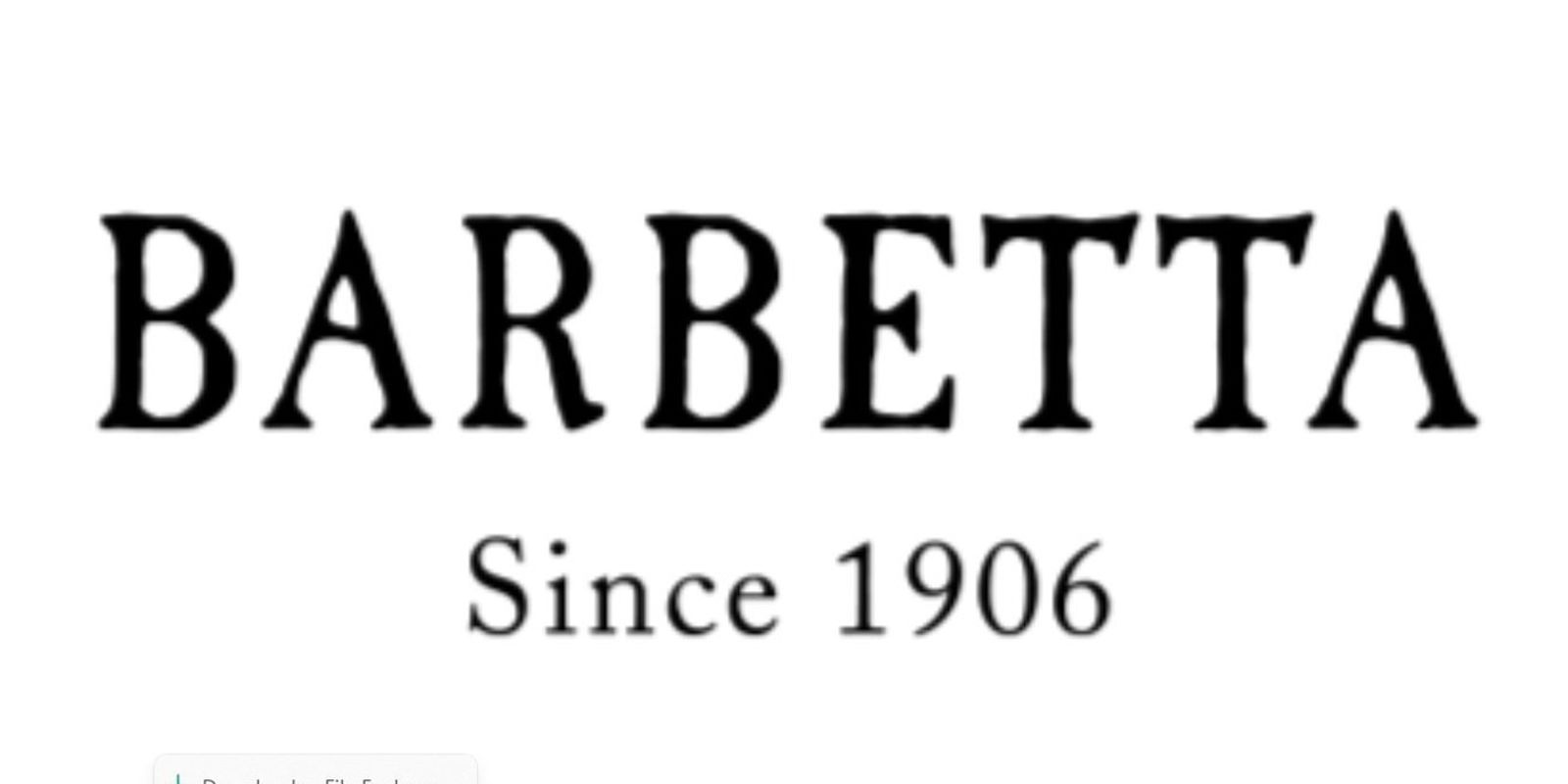 Historic Theatre District Eatery Barbetta To Close Following Death Of ...