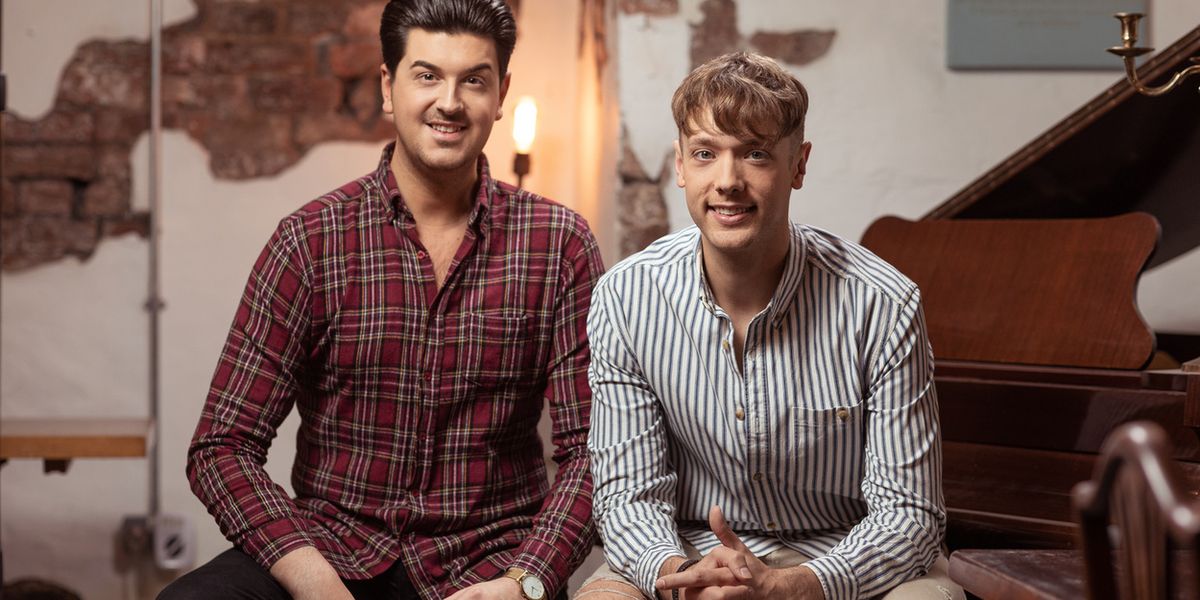 Hope Mill Theatre Will Launch Hope Mill Theatre Arts With BA Hons ...