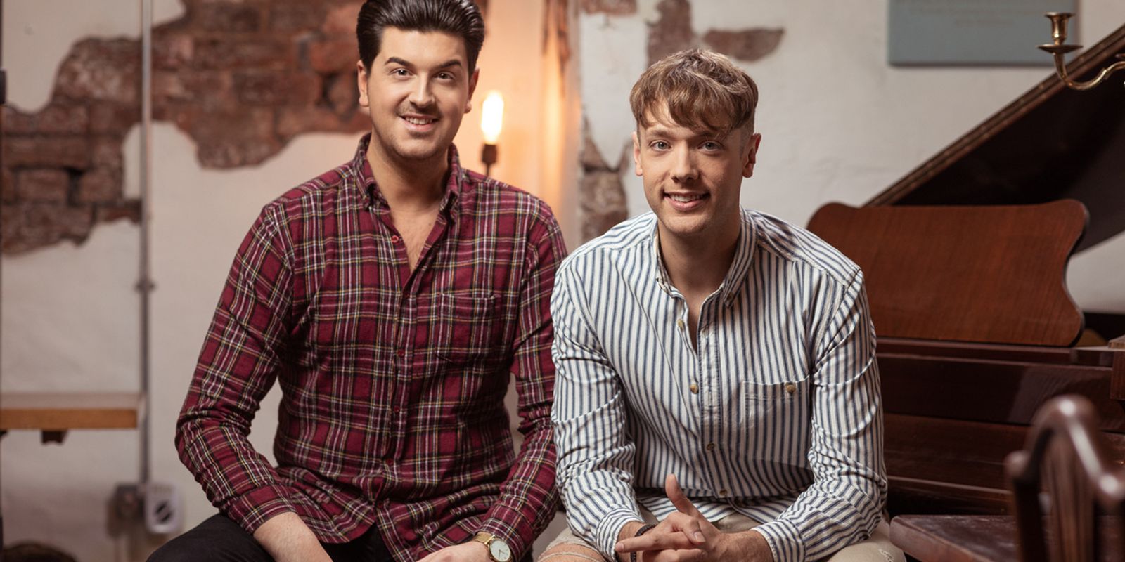 Hope Mill Theatre Will Launch Hope Mill Theatre Arts With BA Hons ...