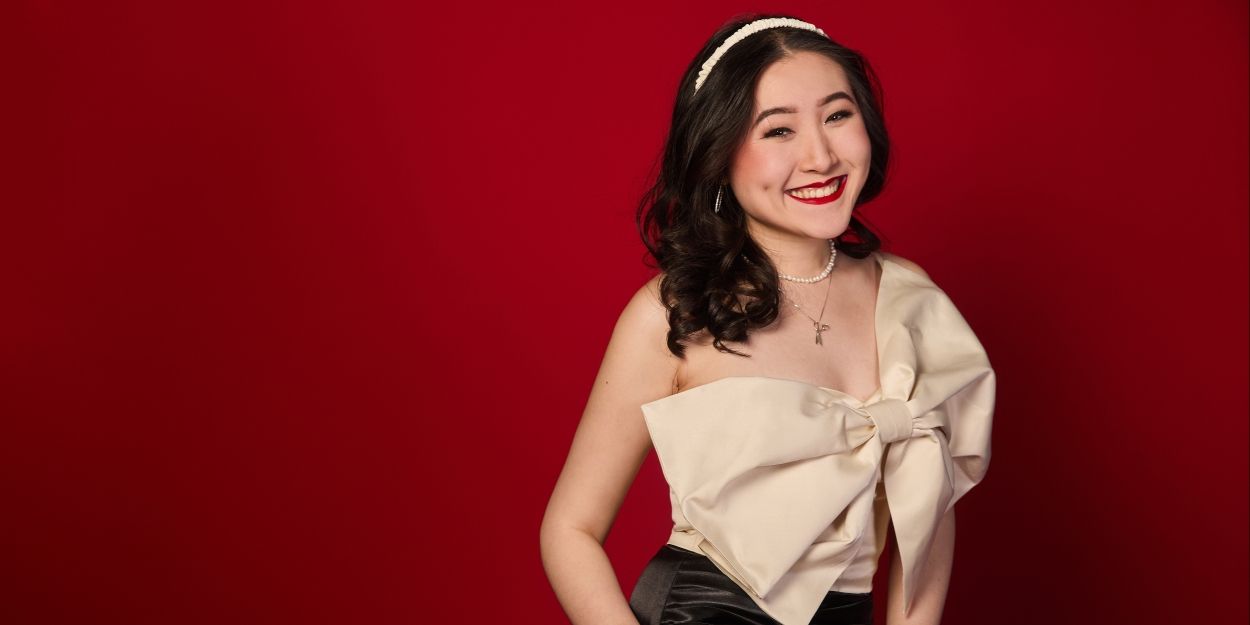 How Kat Ibasco Has Worn 'Courage' as Her Greatest Design